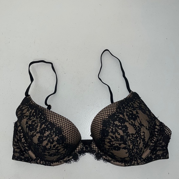 Victoria's Secret | Intimates & Sleepwear | Victorias Secret Very Sexy ...